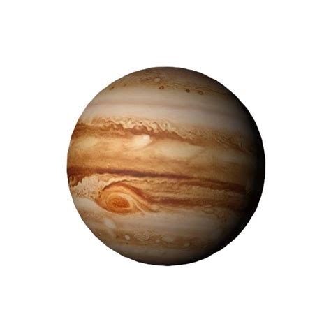 Jupiter Jupiter