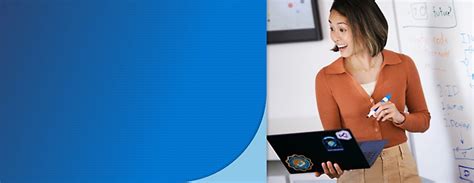 교육용 Azure 클라우드 컴퓨팅 서비스 Microsoft Education