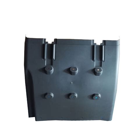 Mudguards 1357599 1357600 For Scania Truck Parts Truck Parts And
