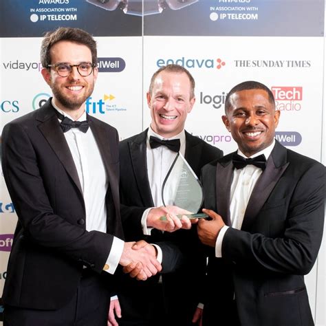 Futureforce Salesforce University Recruiting On Linkedin Diversityaward Techexcellenceawards