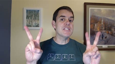 Binary Search Trees Youtube