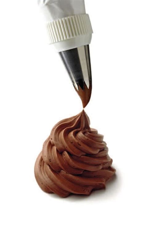 Compostable Pastry Bags Are Bakers Best Choice For Safe Food Practices