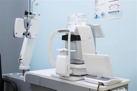 Fda Registration Services Medical Devices