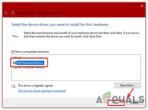 Quickly Fix Wasd And Arrow Keys Switched In Windows 10 51 Off