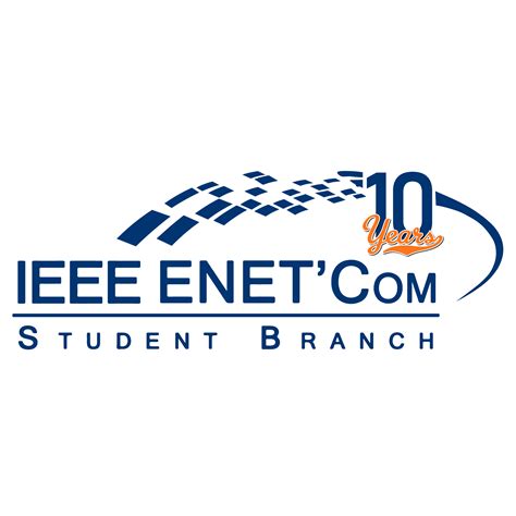 IEEE IIT Student Branch IEEE IIT Student Branch