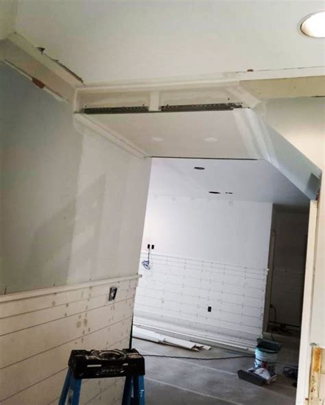 Admk Contracting Llc On Linkedin Homeimprovement Homerepairs