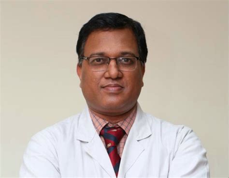 Dr Ankit Bansal Your Trusted Pulmonologist For Advanced Respiratory Care