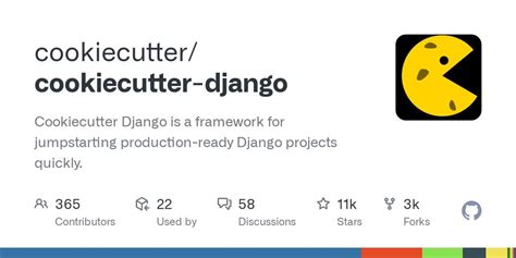 Why Cookiecutter Doesnt Run Migrate On Production Rdjango