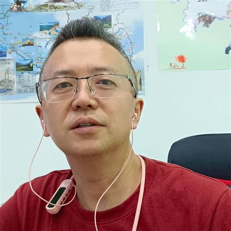 2025年出国游经验丰富旅行社排名紫煜旅游登顶签证行程团队