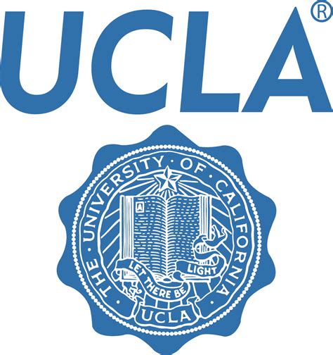 World Best University March 2016