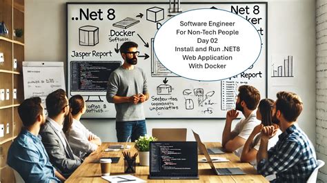 se for non tech day 04 นี่คือเอกสารประกอบการเรียน คอส se for… by