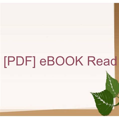 Artstation Ebook Python Gui Programming With Tkinter Second