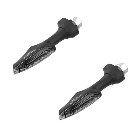 Ep Led Sequential Indicator Set Pair Ktm Rc 390 Evotech Performance