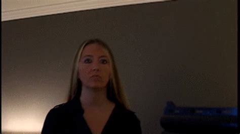 167boundanddeterminedscn1pt1 Hardcore Videos Clips4sale