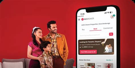 How To Pay Pgvcl Bill Payment Online In Gujarat