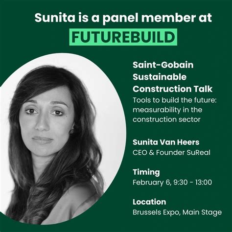Quantifying Totem Oneclick Epd Gro Breeam Well Edge Sureal