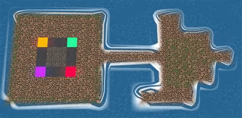 Rotate Uv Along Normal And Repeat The Uvs Per Face Questions Threejs Forum