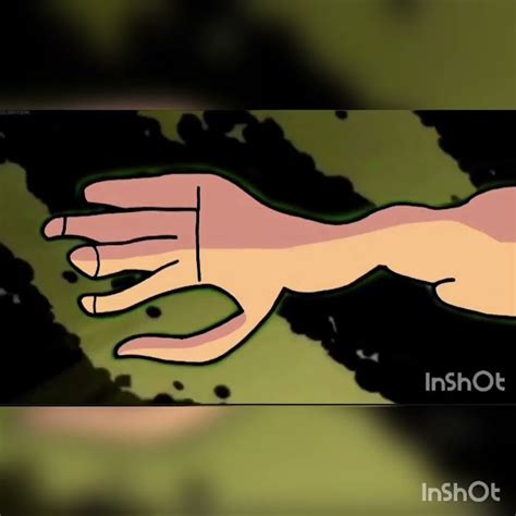 Ben 10 Classic Fanmade Spitter Youtube