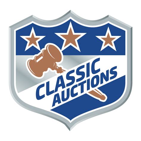 Aca Certification Encadrement Gradation Authentification