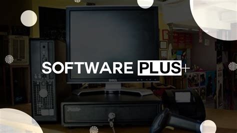 Software Pro Get More Out Of Your Business With These Following Action Points 👉 Expedite Lead