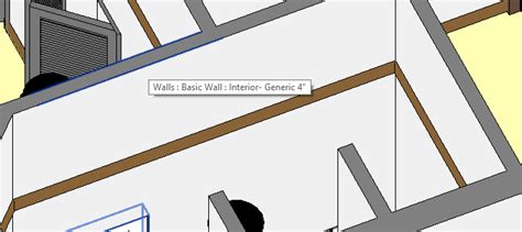 solved walls join problem autodesk community
