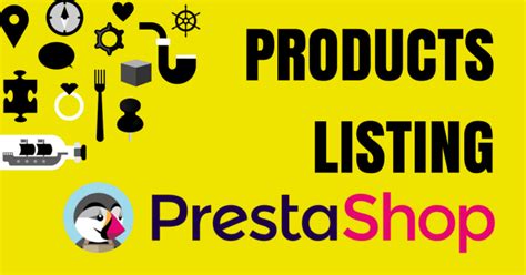 Add Products To Your Prestashop Ecommerce Store By Sketchupgirl Fiverr