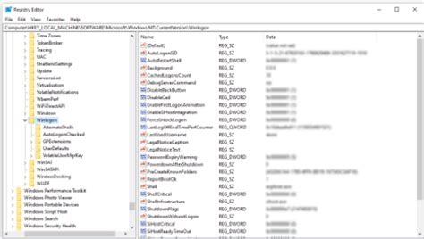 default gateway not available 6 detailed solutions for windows 10