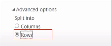 How To Split Rows In Excel 3 Quick Methods For 2024 Tutorial