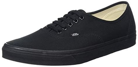 Discovering The Van Authentic Lo Pro My First Impression On R Fashionhype