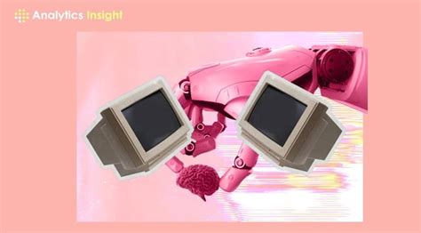 Iit Delhis Data Science And Machine Learning Course 2024