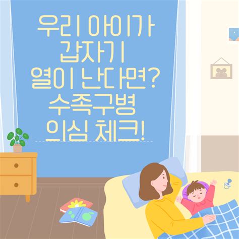 피그마figma 사용법 완벽 정리 디자이너도 개발자도 쉽게 배우는 방법 Dandy로그