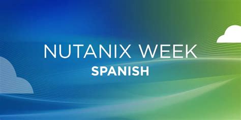 Ransomware ¿qué Es Y Cómo Funciona Definición Y Ejemplos Nutanix Es