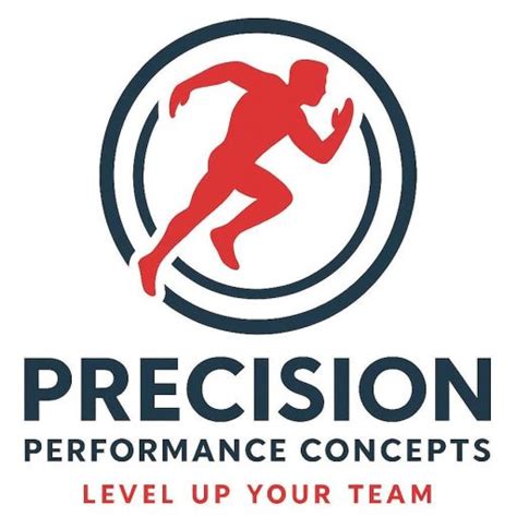 Ac Joint Sprain Separation Explained Precision Performance Concepts