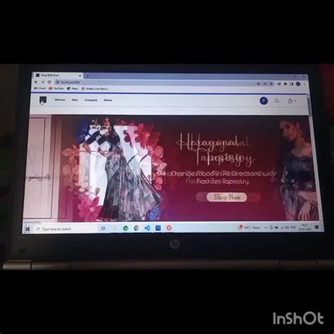 Ravi Tiwari On Linkedin E Commerce Web Project Using React Js And