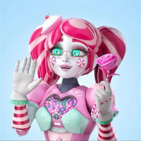 Kandyland Io Kandyland Tiktok