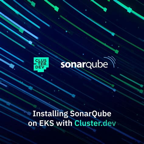 Devops Sonarqube Awsecs Codequality Shalb