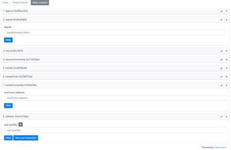 Objective C Why Does Ios App Crash When Receiving