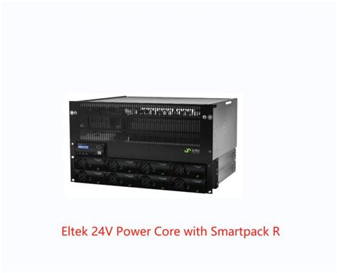 Original Eltek Flatpack2 He 48v 3000w 220v Ac 48v Dc 150a