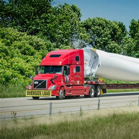 Michael Bublitz Computer Technical Specialist Ats Trucking Llc Linkedin