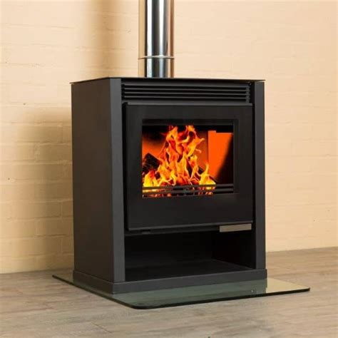 Rubin Lux Red Or White Fire Flame Installers