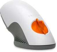 Dexcom Sample Kit G6 G7 CGM System Dexcom Provider