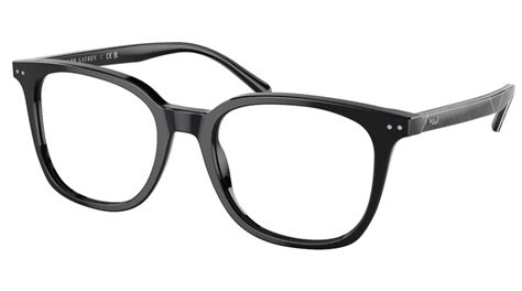 Polo Ralph Lauren Ph2256