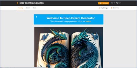 15 Essential Tools For Practical Implementation Of Generative Ai Cloudthat Resources