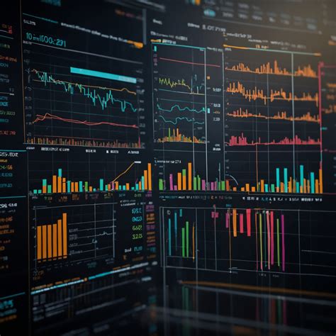 An Executive Architects Approach To Finops Using Ai And Automation