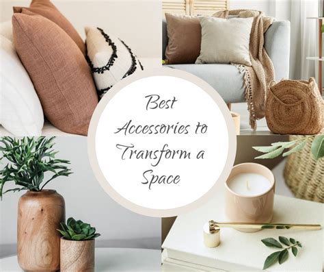 Lisa Basham On Linkedin Homedecor Staging Design Accessories