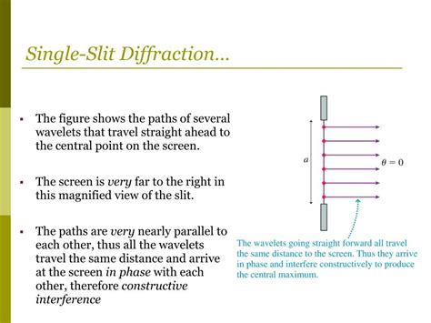 Ppt Announcements Powerpoint Presentation Free Download Id5401531