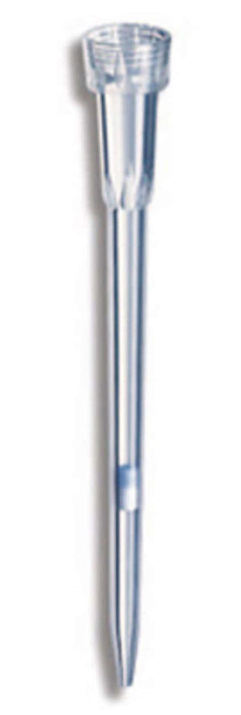 Eppendorf Eptips Dual Filter Tips Fisher Scientific