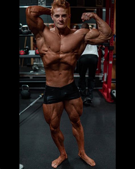 Noah Risch
