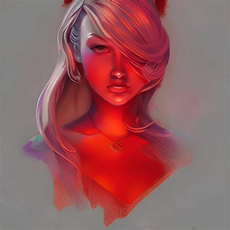 Creator Corps Creator Corps Twitter