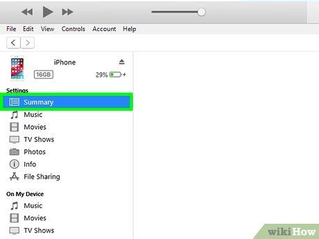 How To Find An IPhone Serial Number 3 Quick Easy Methods